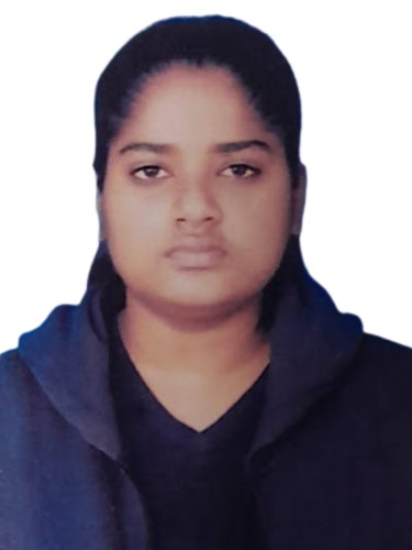 Career Cell for Night School and Evening Learning Center Alumni ...